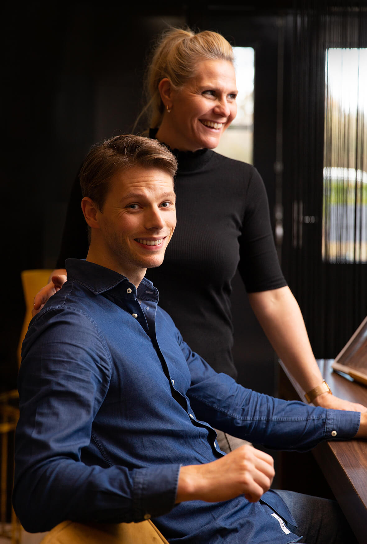 Start | Lemon Pit University