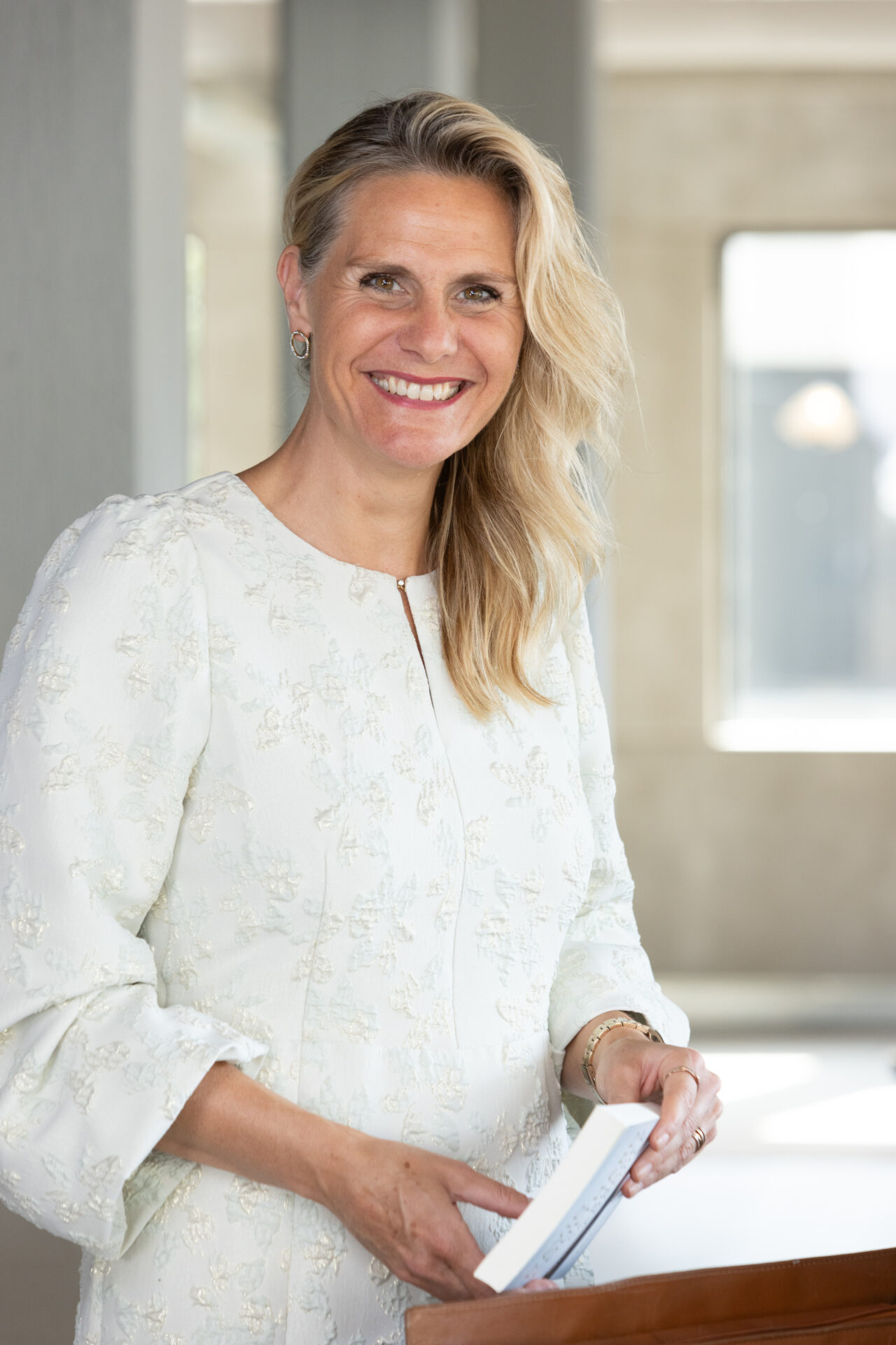 Start - Lemon Pit University